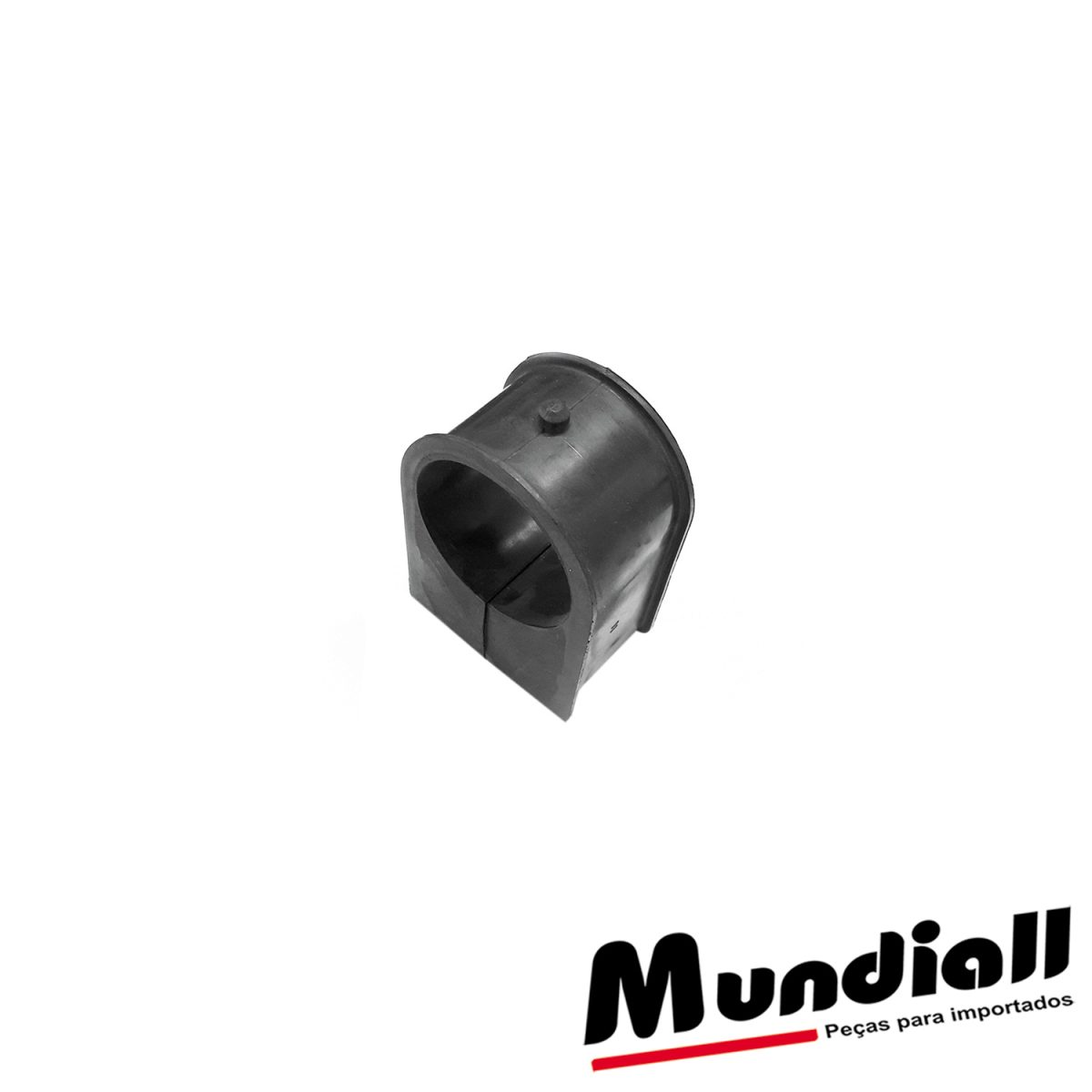 Mundiall Distribuidora de Auto Peças :: (49) 3330.4400 – Especializada ...