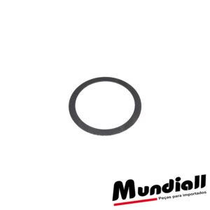 Mundiall Distribuidora de Auto Peças :: (49) 3330.4400 – Especializada ...