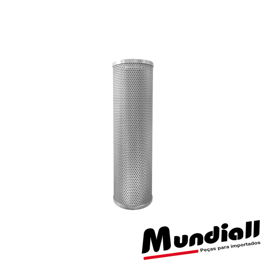 Produtos – Mundiall Distribuidora de Auto Peças :: (49) 3330.4400