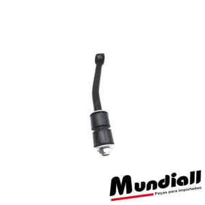 Mundiall Distribuidora de Auto Peças :: (49) 3330.4400 – Especializada ...