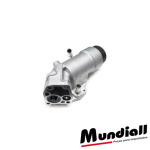Mundiall Distribuidora de Auto Peças :: (49) 3330.4400 – Especializada ...