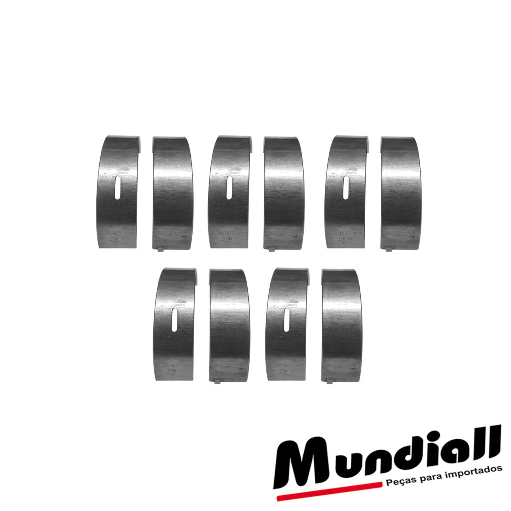 Mundiall Distribuidora de Auto Peças :: (49) 3330.4400 – Especializada ...