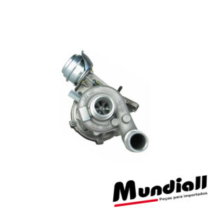 Mundiall Distribuidora de Auto Peças :: (49) 3330.4400 – Especializada ...