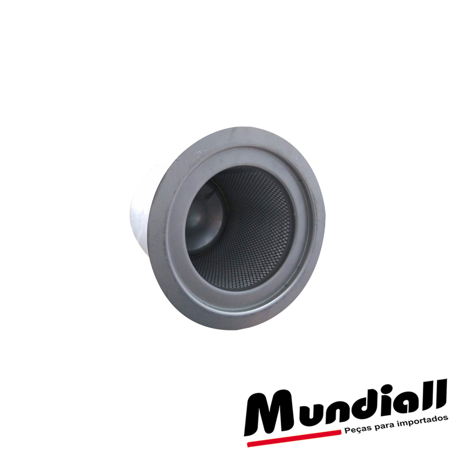 Mundiall Distribuidora de Auto Peças :: (49) 3330.4400 – Especializada ...