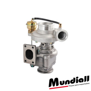 Mundiall Distribuidora de Auto Peças :: (49) 3330.4400 – Especializada ...