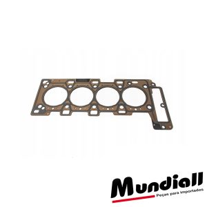Mundiall Distribuidora de Auto Peças :: (49) 3330.4400 – Especializada ...